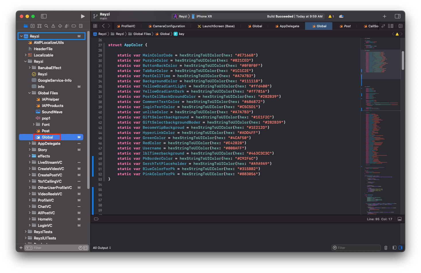 Index of /Rayzi-Audio/assets/images/