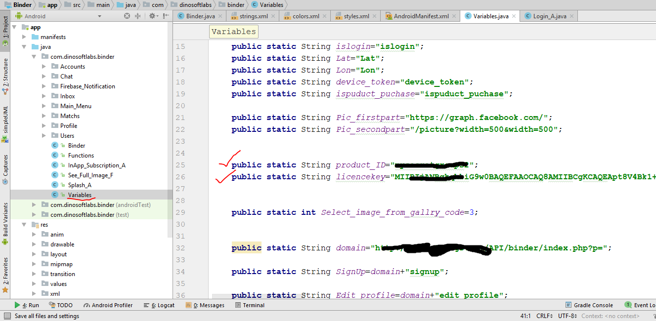Index of /Rayzi/assets/images/