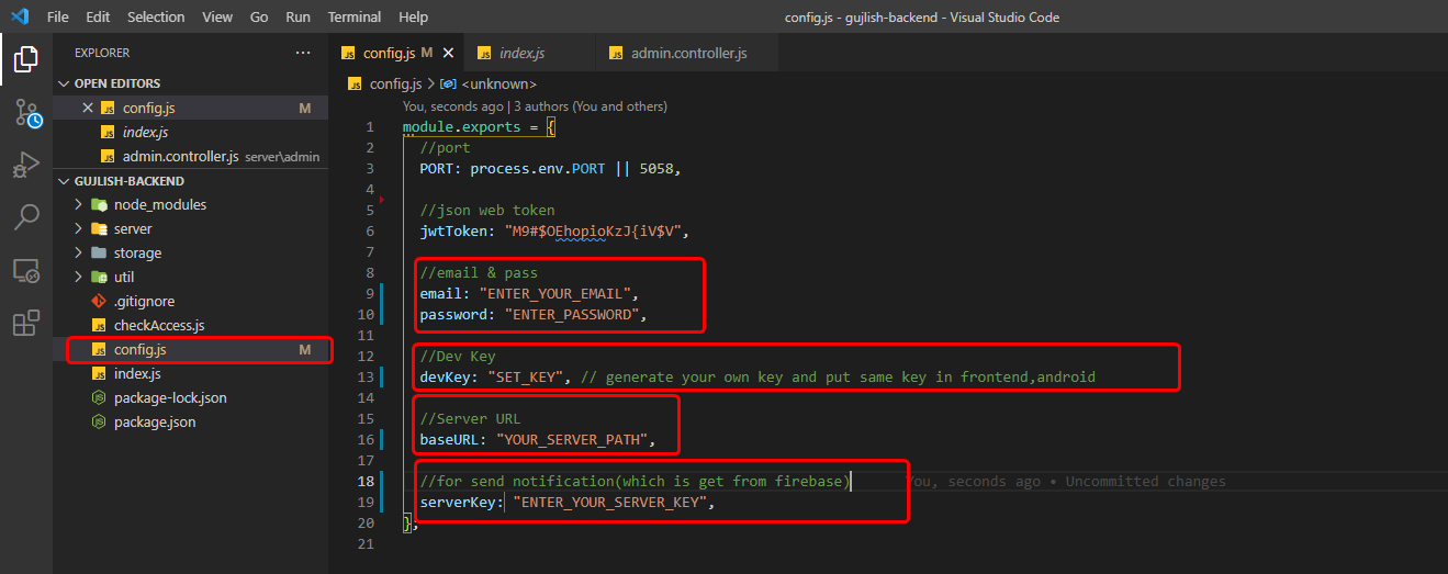 Index of /Rayzi/assets/images/