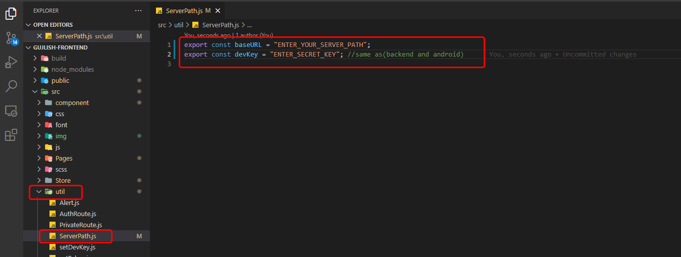 Index of /Rayzi/assets/images/