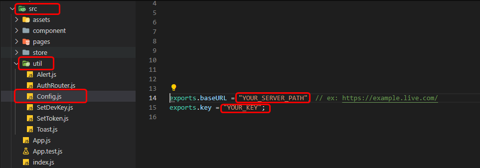 Index of /Rayzi/assets/images/