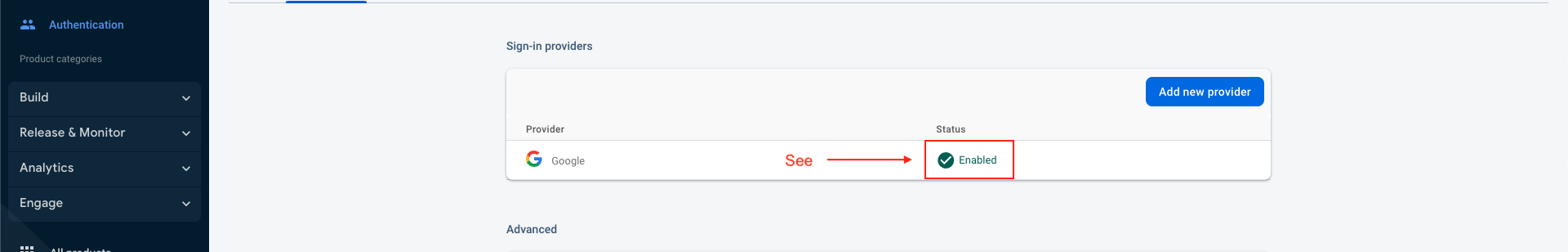 Rayzi - Documentation