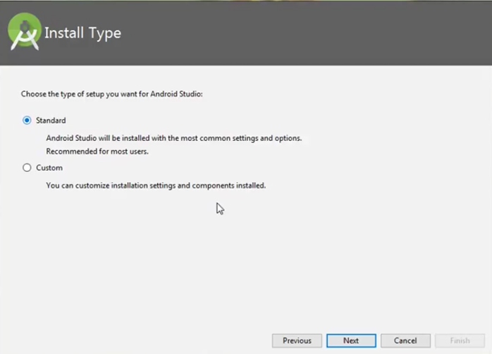 Rayzi - Documentation